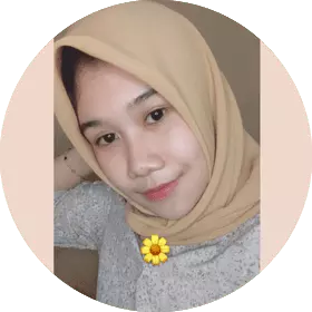 Temu Pakar | Micron Medical Multimedia